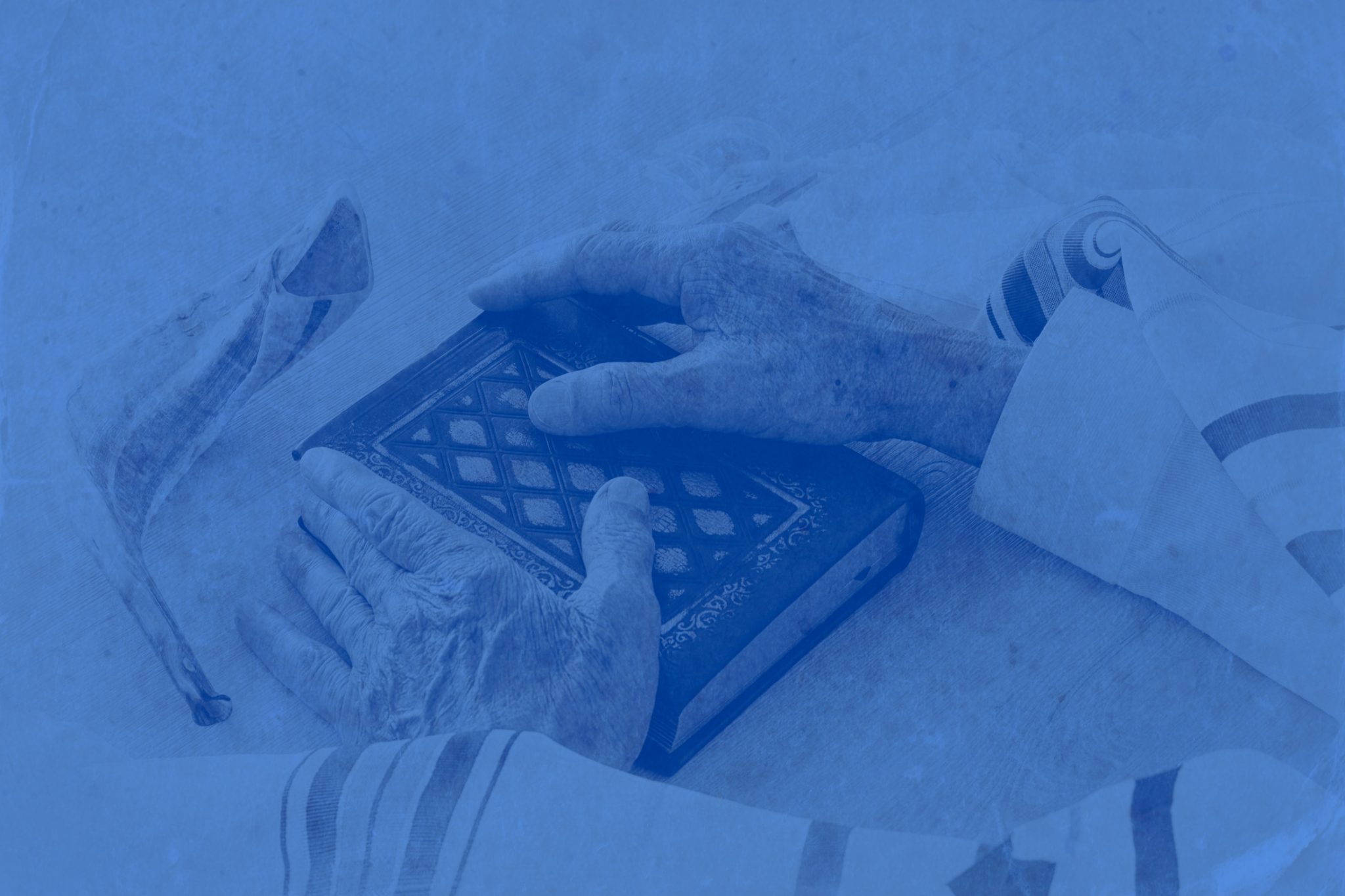 La Michna - Rav Beressi